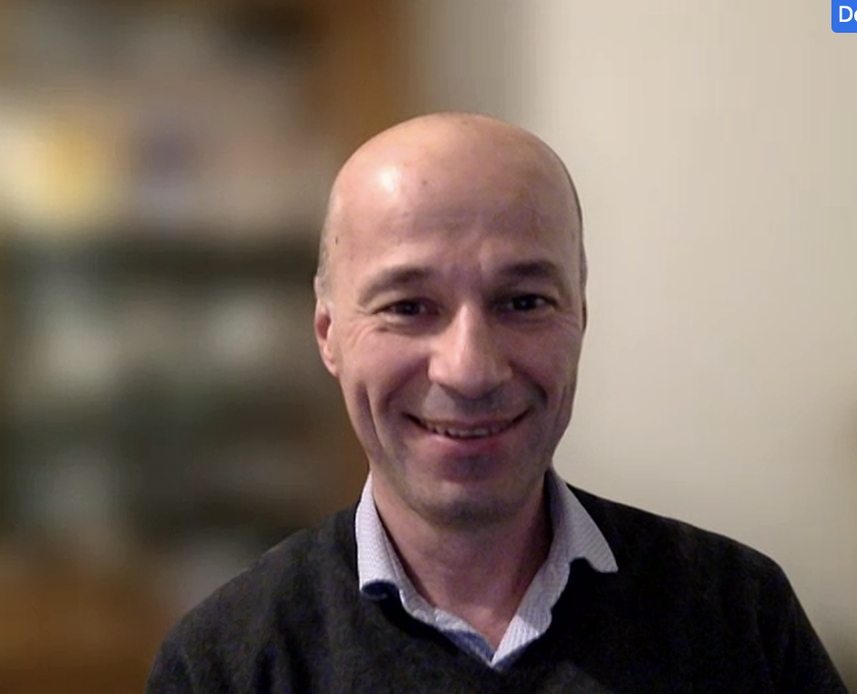 SFNP Présentation de la SFNP | À propos